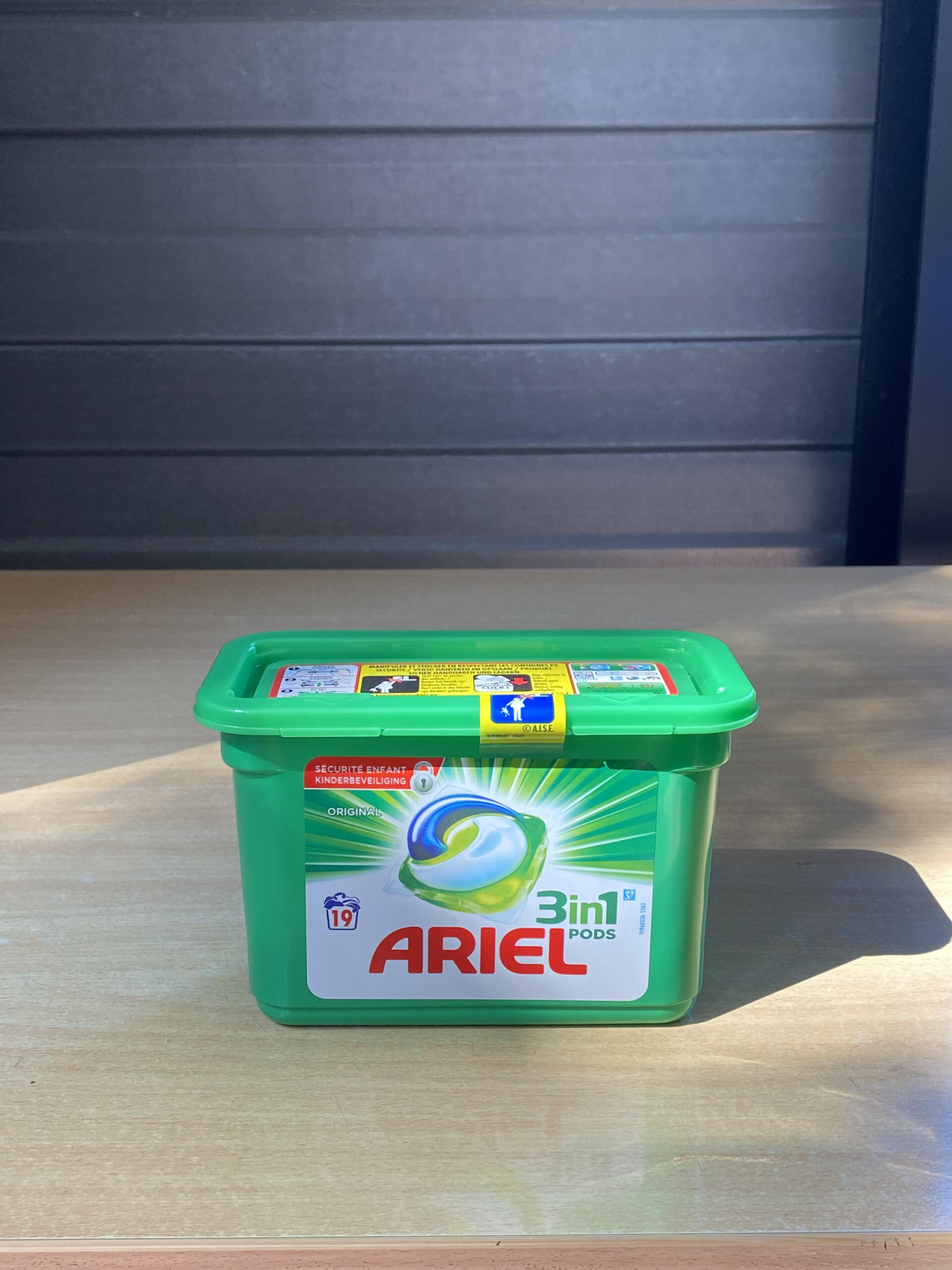 Assortiment – Groothandel Vemifood | Mill