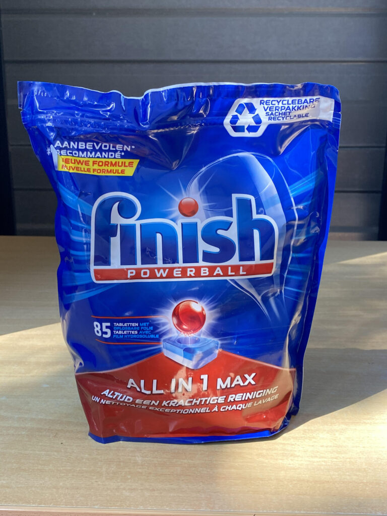 Assortiment – Groothandel Vemifood | Mill