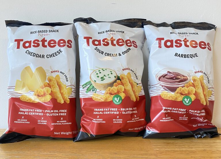 Groothandel Vemifood | Mill